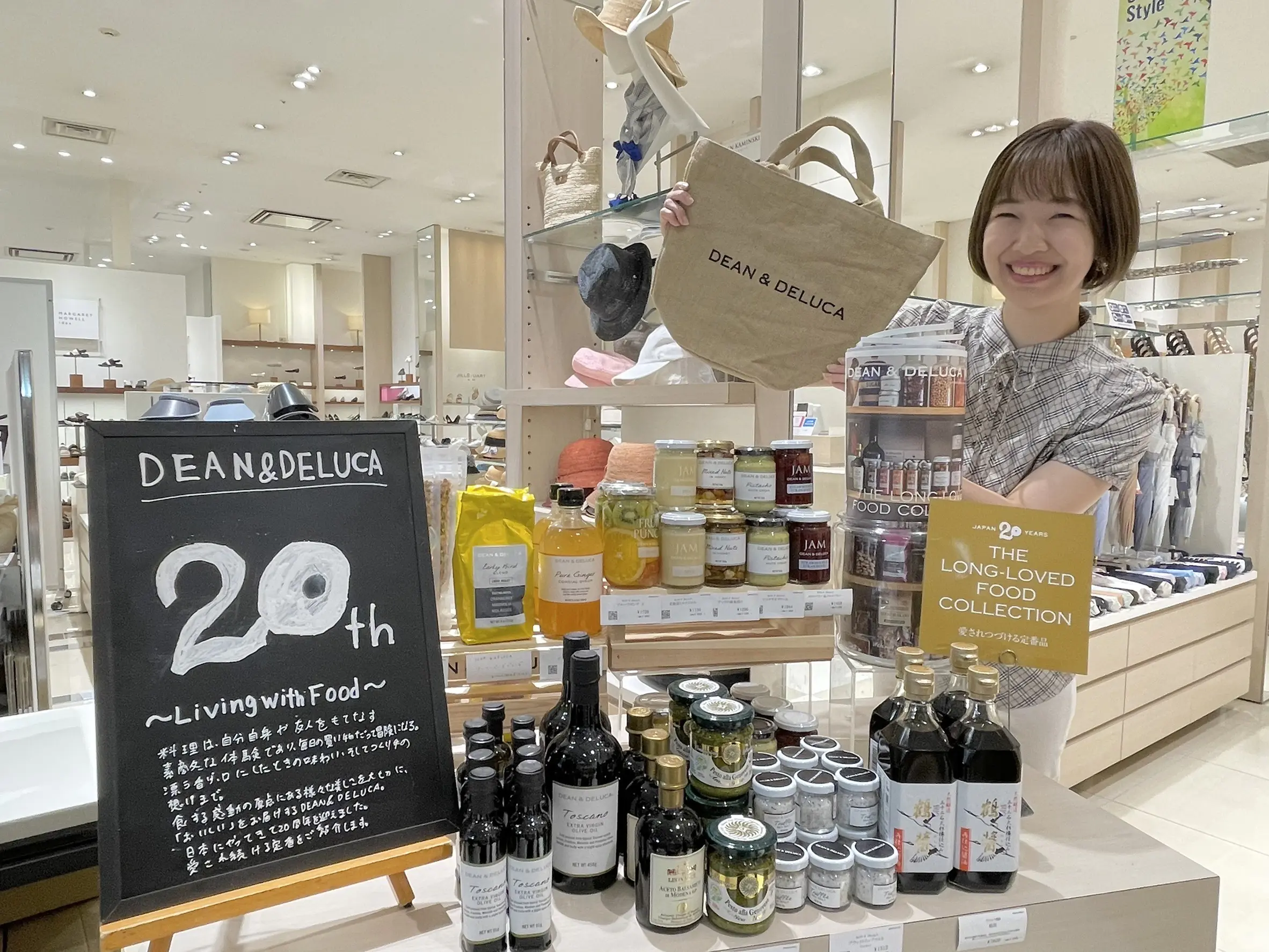 6月15日（木）のいっちゃん☆KNBは…｜いっちゃん☆KNB｜KNB WEB｜北日本放送｜ラジオ・テレビ局発！富山の最新情報サイト