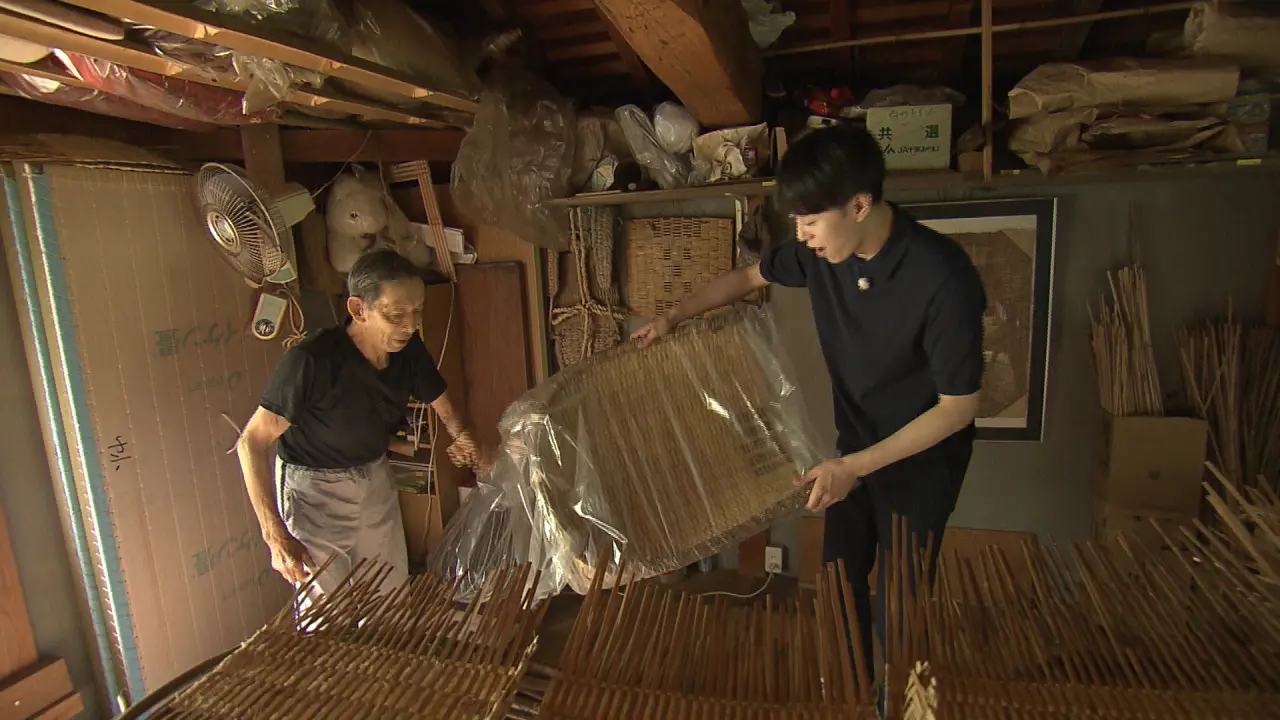 7月16日（水）のいっちゃん☆KNBは…｜いっちゃん☆KNB｜KNB WEB｜北日本放送｜ラジオ・テレビ局発！富山の最新情報サイト