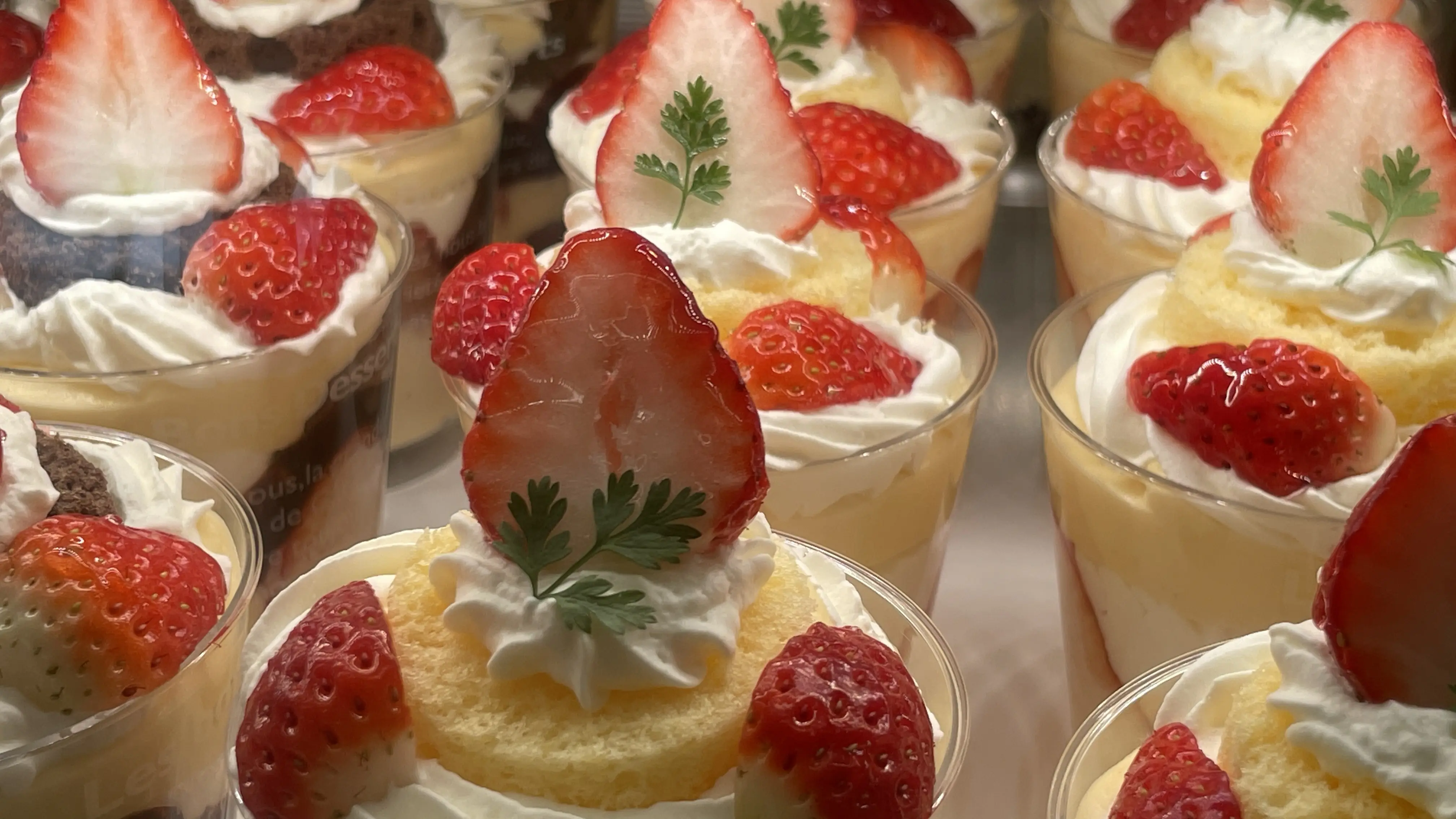 2月16日（金）のいっちゃん☆KNBは…｜いっちゃん☆KNB｜KNB WEB｜北日本放送｜ラジオ・テレビ局発！富山の最新情報サイト