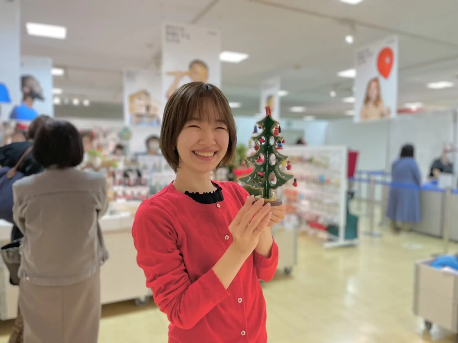 11月17日（木）のいっちゃん☆KNBは…｜いっちゃん☆KNB｜KNB WEB｜北日本放送｜ラジオ・テレビ局発！富山の最新情報サイト