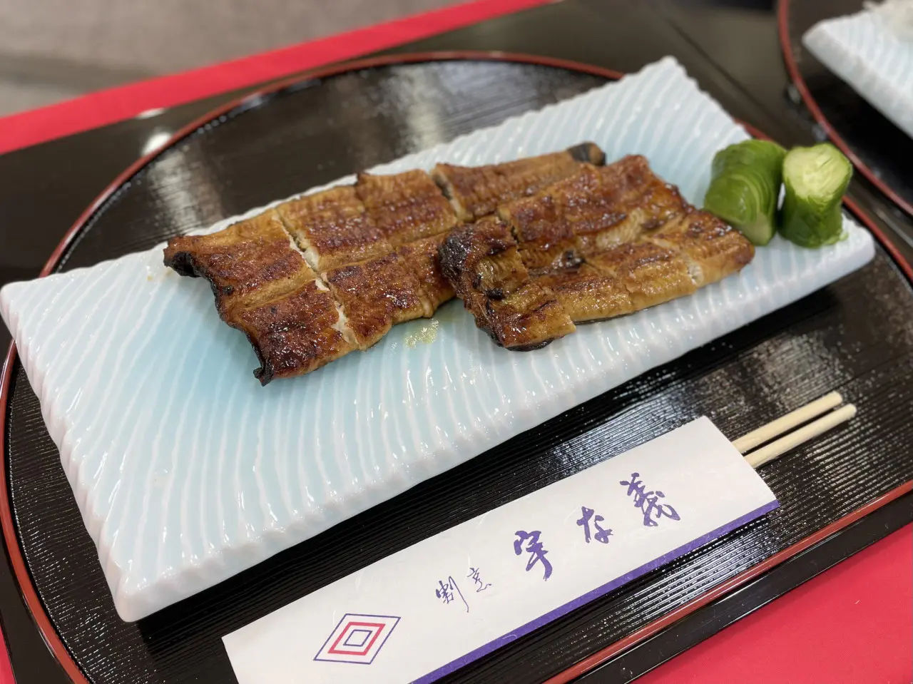 7月17日（木）のいっちゃん☆KNBは…｜いっちゃん☆KNB｜KNB WEB｜北日本放送｜ラジオ・テレビ局発！富山の最新情報サイト