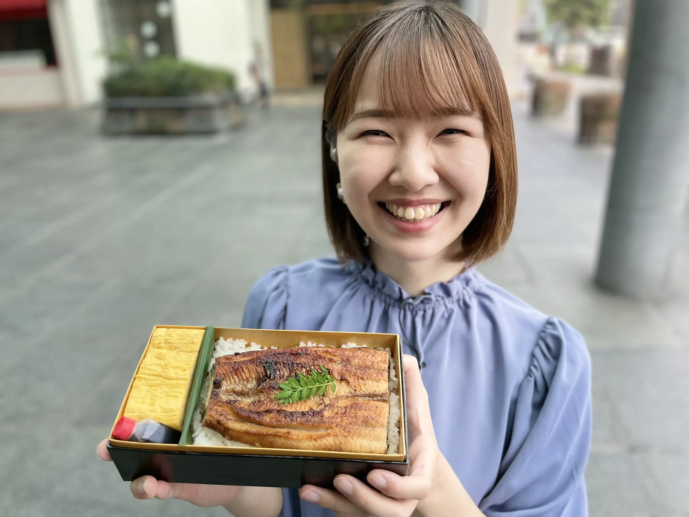 7月18日（木）のいっちゃん☆KNBは…｜いっちゃん☆KNB｜KNB WEB｜北日本放送｜ラジオ・テレビ局発！富山の最新情報サイト