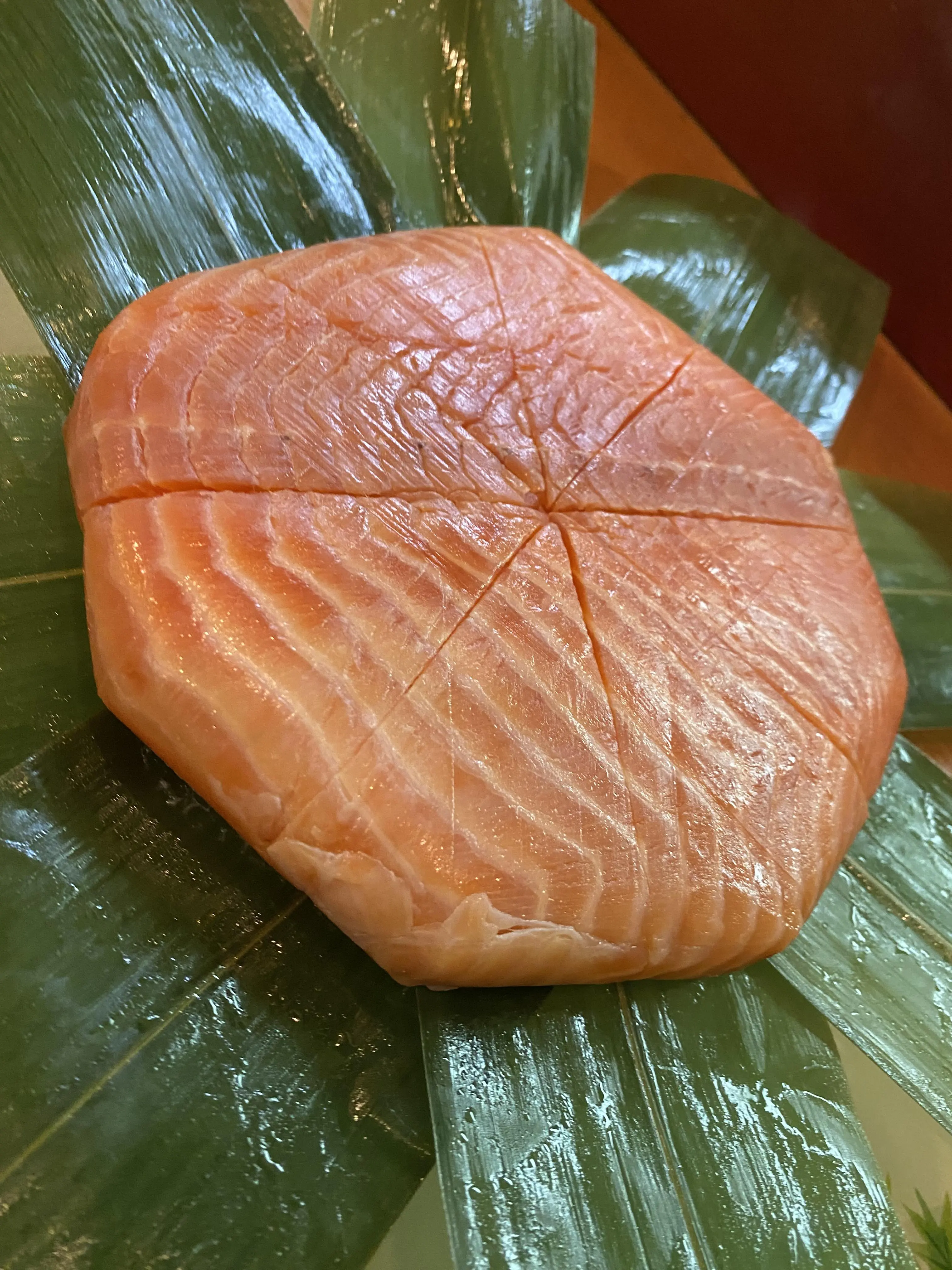 6月18日（火）のいっちゃん☆KNBは…｜いっちゃん☆KNB｜KNB WEB｜北日本放送｜ラジオ・テレビ局発！富山の最新情報サイト