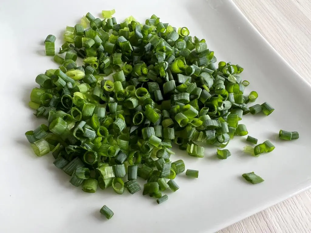 小学生向け【まだ間に合うかも？な自由研究】家計にも優しいネギの再生栽培｜暮らし｜nan-nan｜富山を楽しむオススメ情報