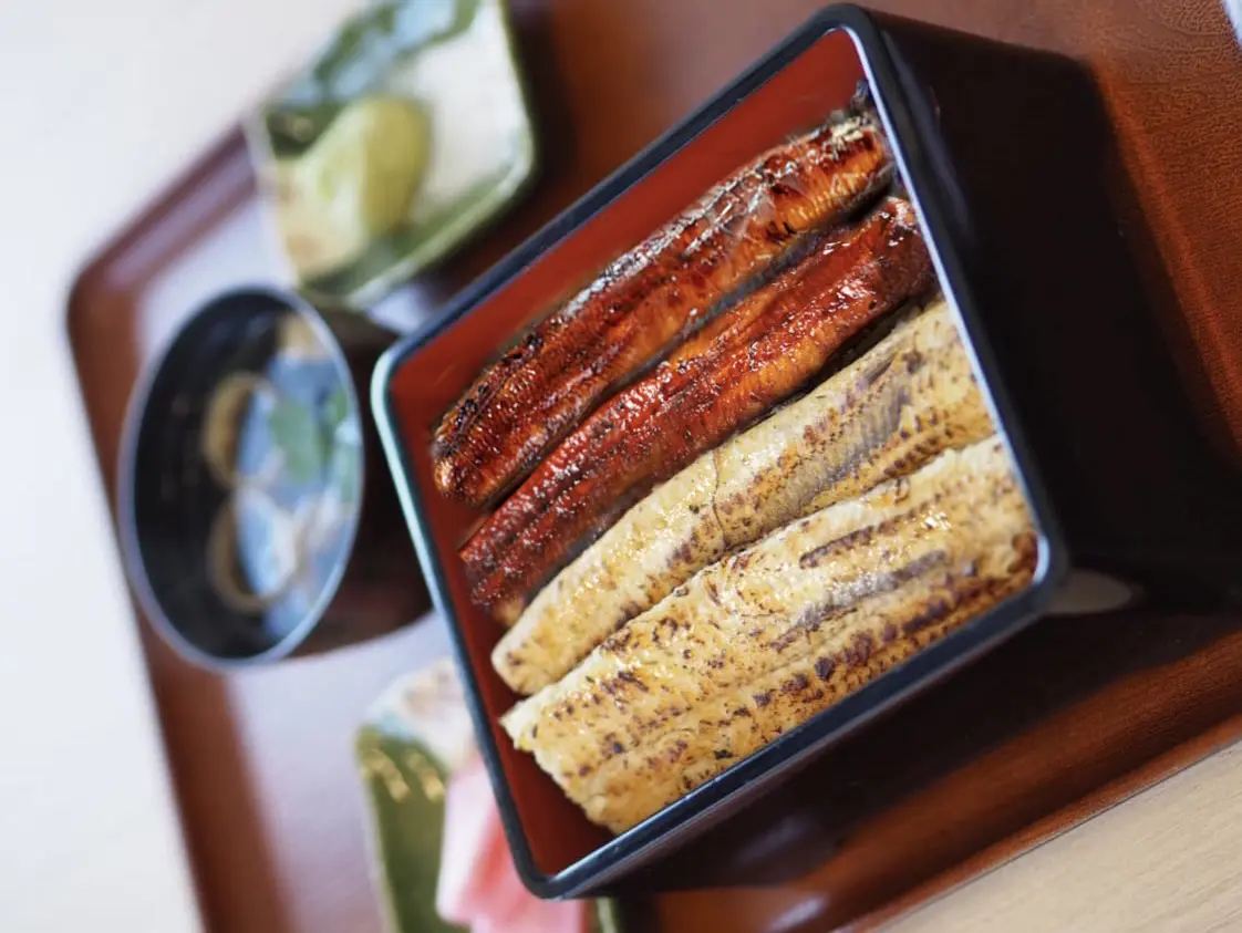 5月19日（月）のいっちゃん☆KNBは…｜いっちゃん☆KNB｜KNB WEB｜北日本放送｜ラジオ・テレビ局発！富山の最新情報サイト