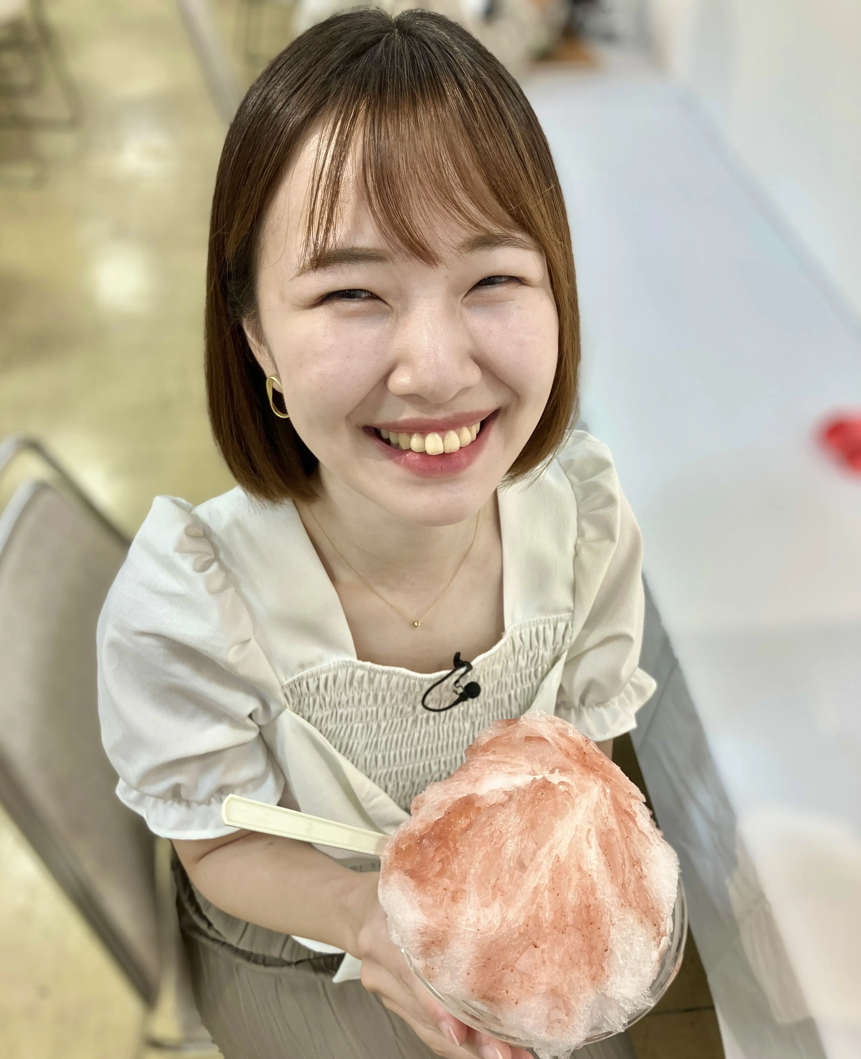 9月20日（金）のいっちゃん☆KNBは…｜いっちゃん☆KNB｜KNB WEB｜北日本放送｜ラジオ・テレビ局発！富山の最新情報サイト