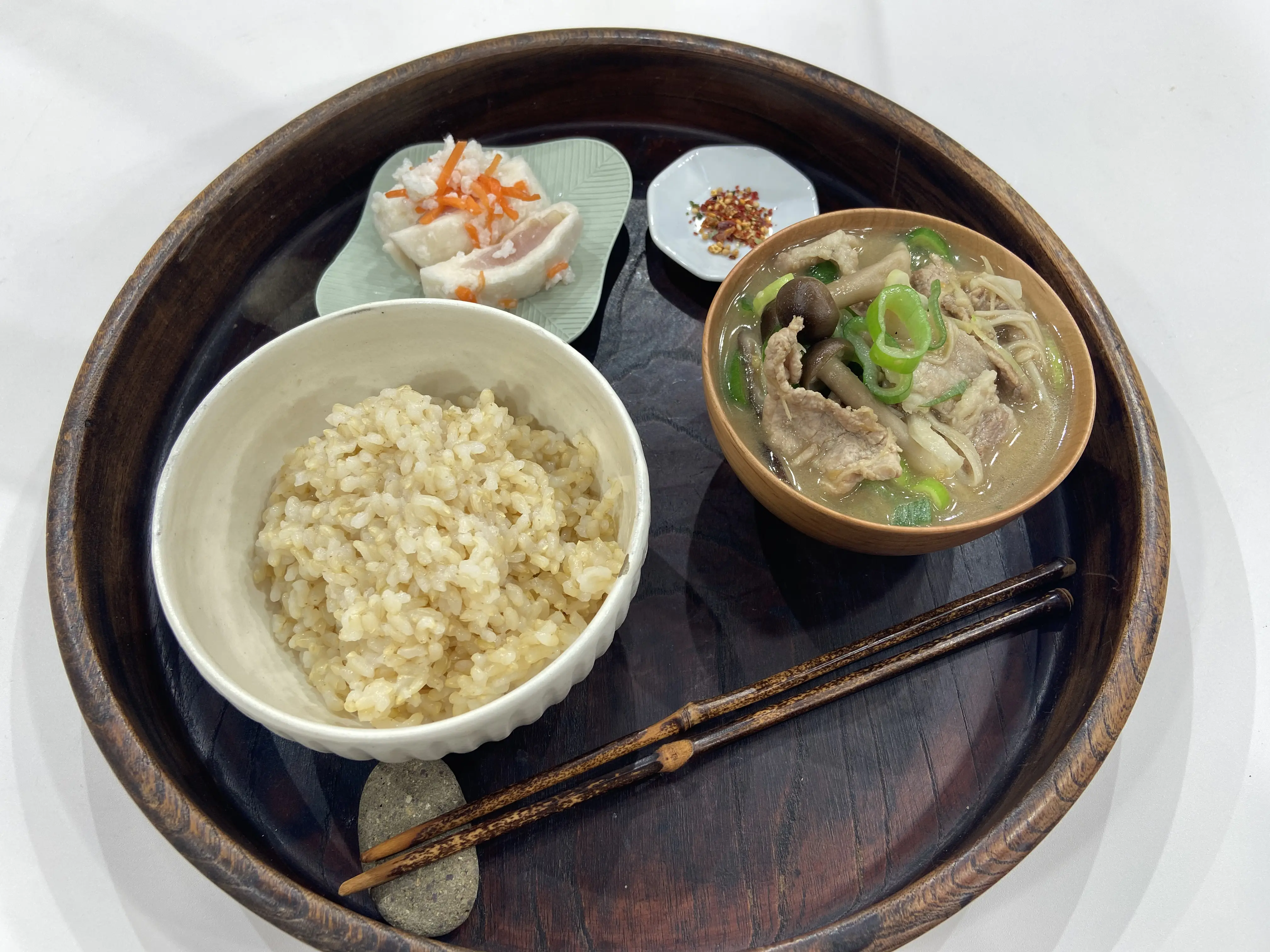 11月21日（月）のいっちゃん☆KNB ラインナップ｜いっちゃん☆KNB｜KNB WEB｜北日本放送｜ラジオ・テレビ局発！富山の最新情報サイト