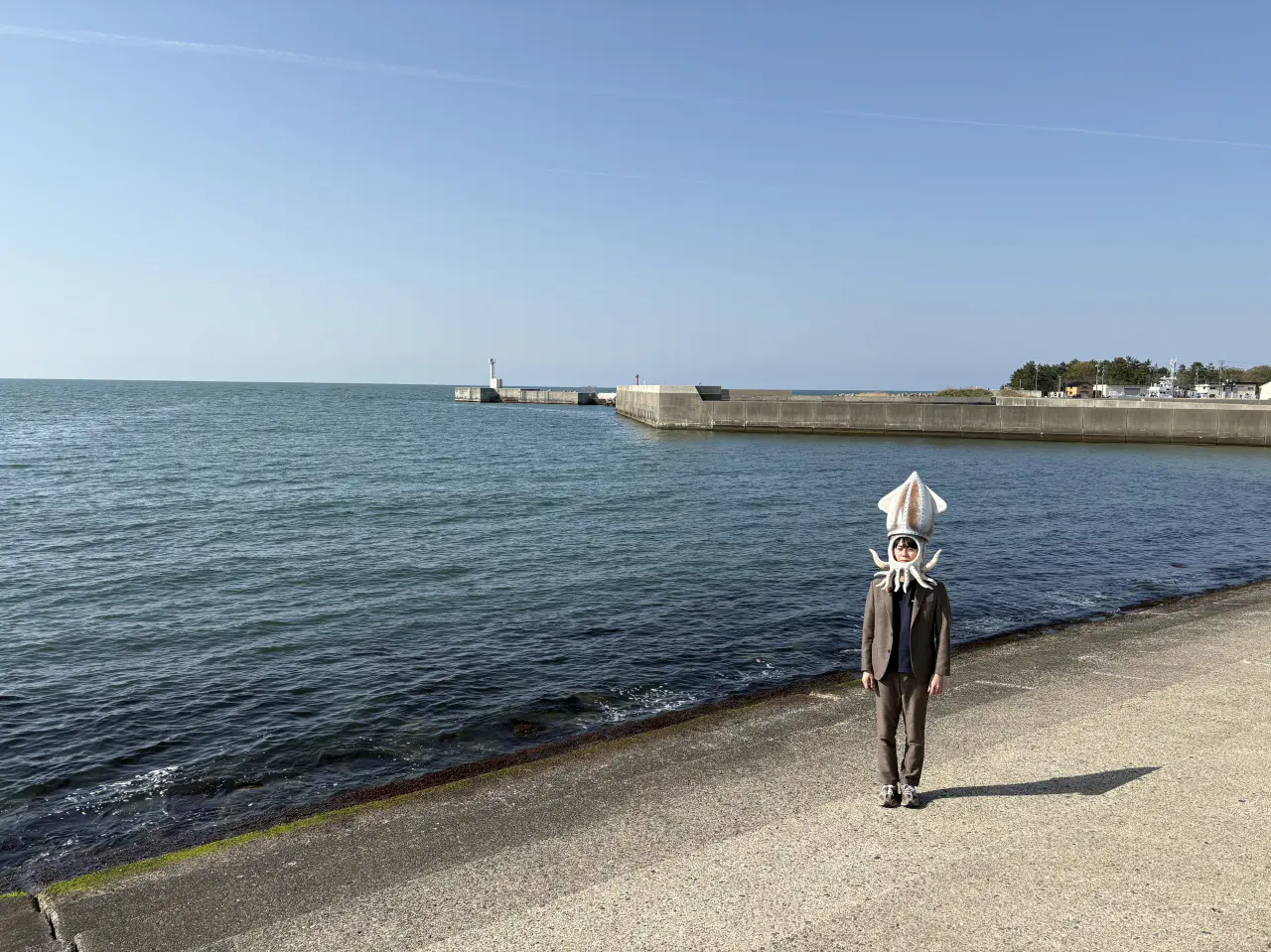 4月21日（月）のいっちゃん☆KNBは…｜いっちゃん☆KNB｜KNB WEB｜北日本放送｜ラジオ・テレビ局発！富山の最新情報サイト