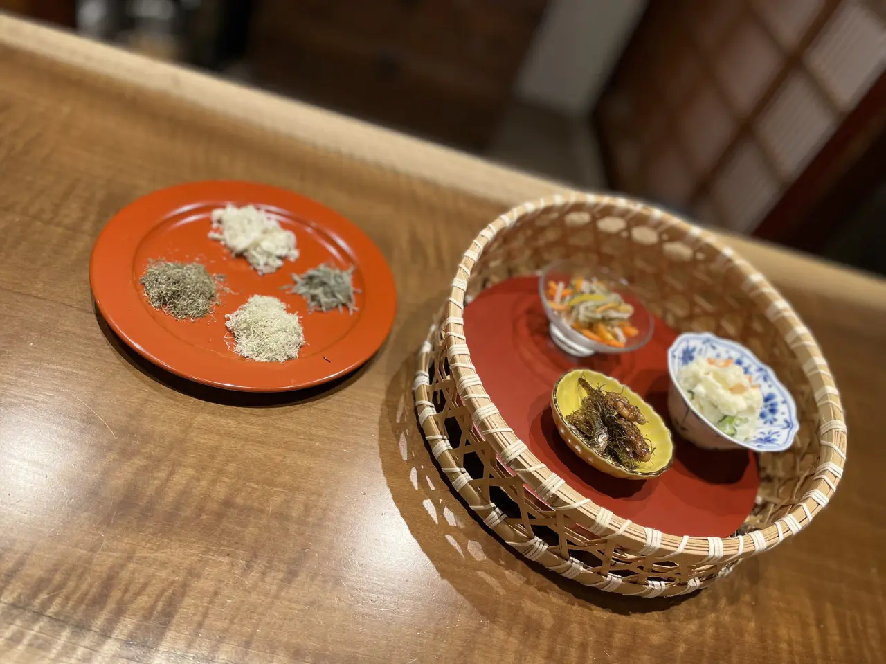 11月21日（木）のいっちゃん☆KNBは…｜いっちゃん☆KNB｜KNB WEB｜北日本放送｜ラジオ・テレビ局発！富山の最新情報サイト