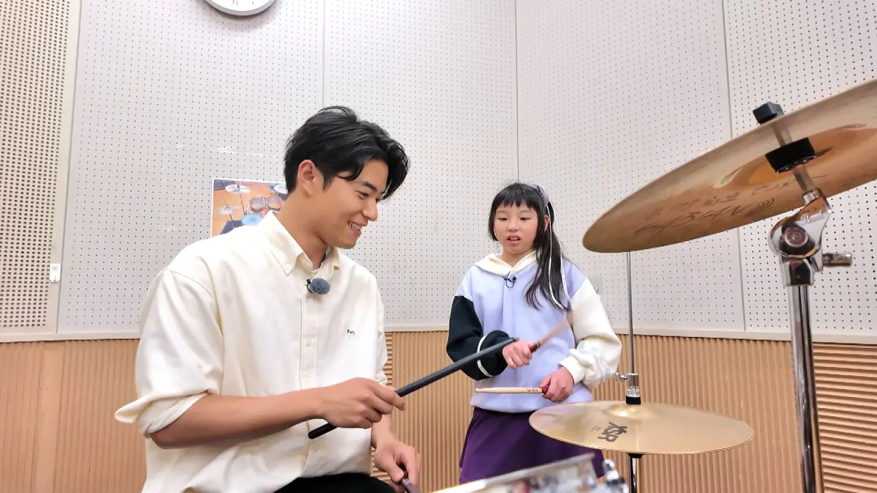 5月22日（木）のいっちゃん☆KNBは…｜いっちゃん☆KNB｜KNB WEB｜北日本放送｜ラジオ・テレビ局発！富山の最新情報サイト