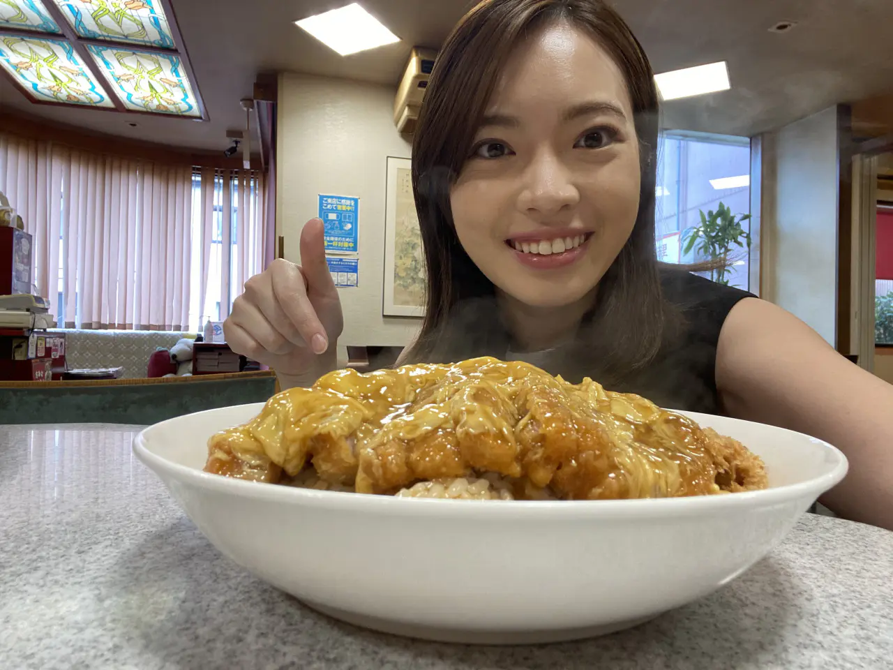 9月24日（火）のいっちゃん☆KNBは…｜いっちゃん☆KNB｜KNB WEB｜北日本放送｜ラジオ・テレビ局発！富山の最新情報サイト