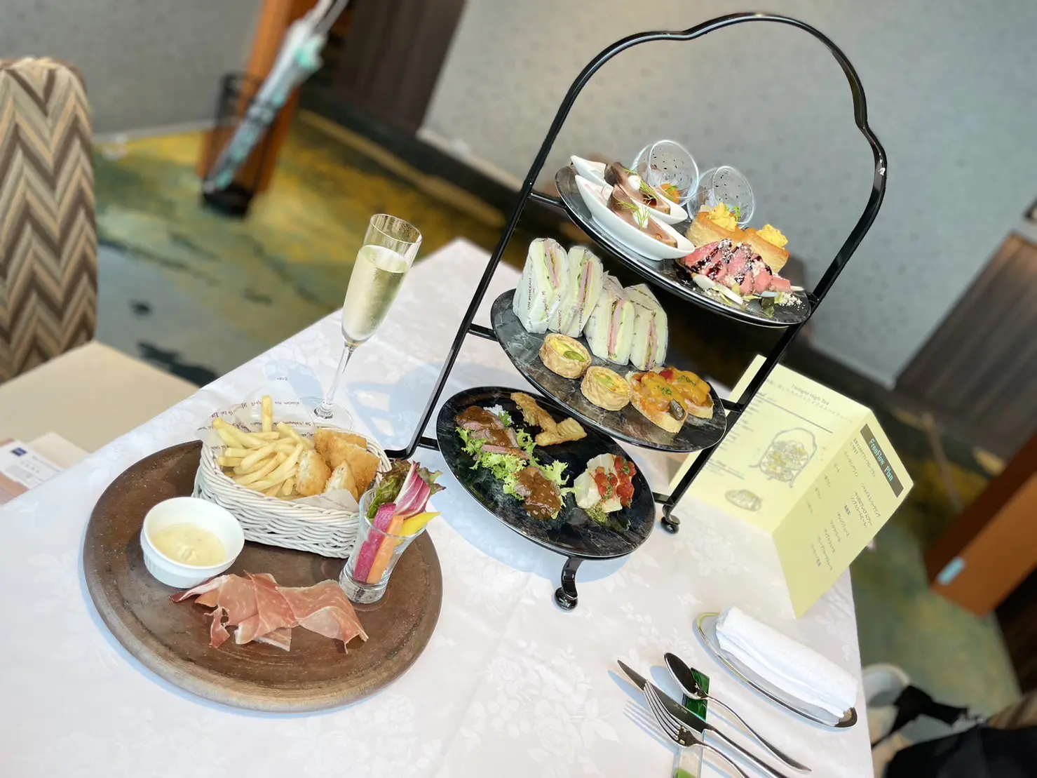 5月25日（木）のいっちゃん☆KNBは…｜いっちゃん☆KNB｜KNB WEB｜北日本放送｜ラジオ・テレビ局発！富山の最新情報サイト