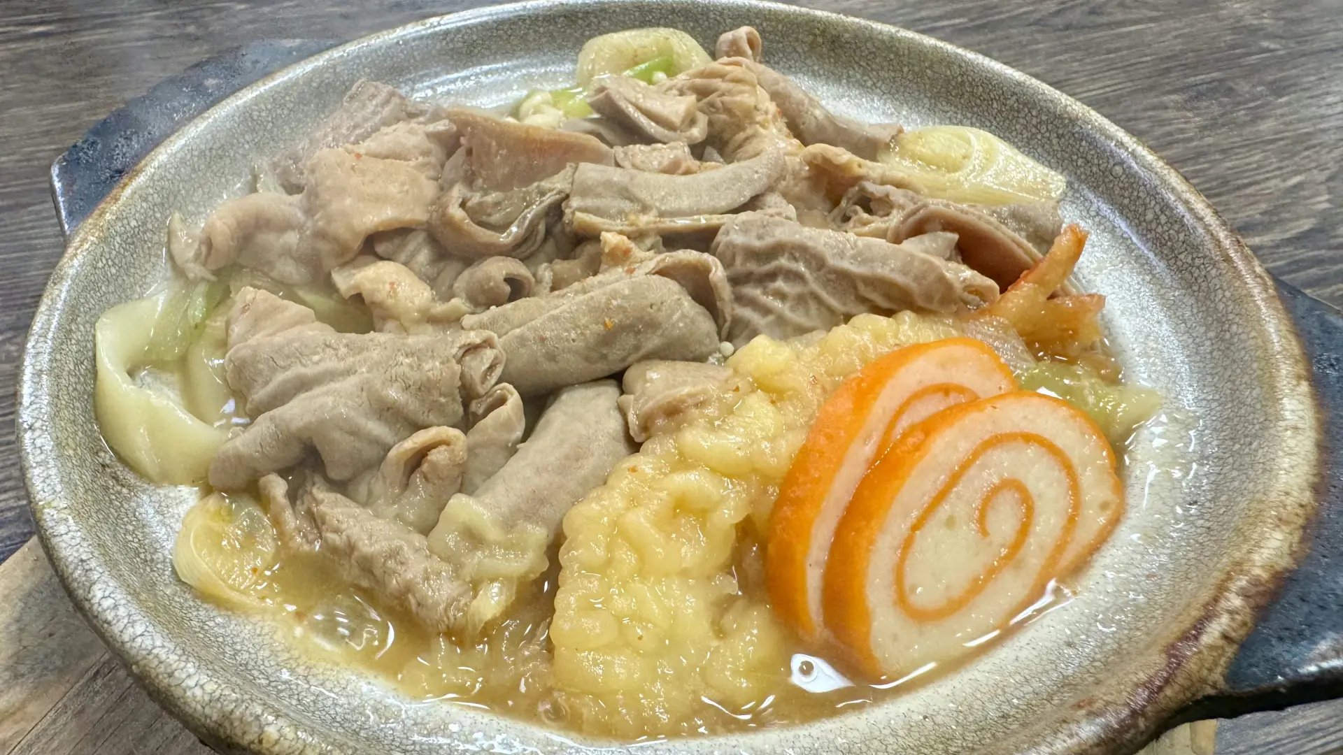 KNBふるさとスペシャル「ベタな富山の自撮り旅DX」 6月30日（日）午後4時25分 【ダイジェスト30秒】｜KNBふるさとスペシャル｜KNB ...