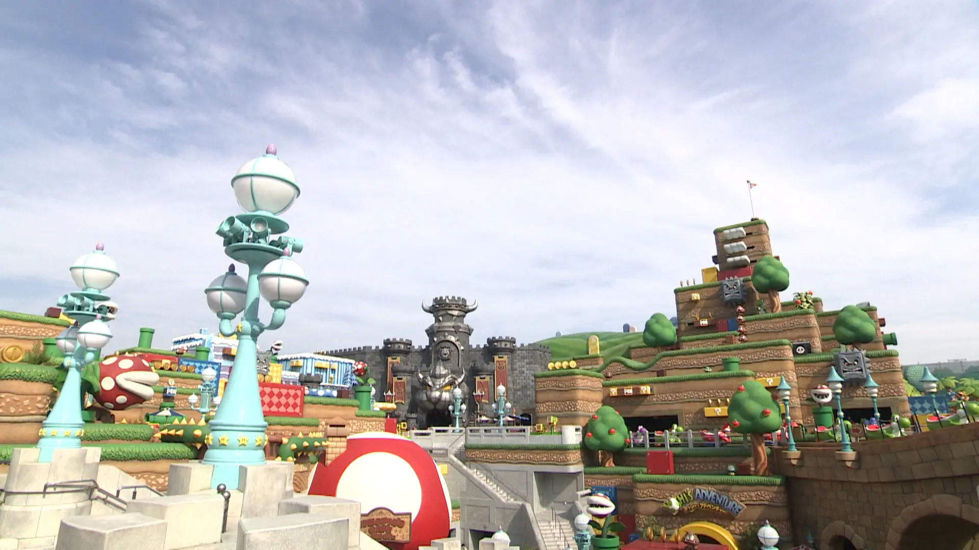 【2023夏】“USJユニバのプロ”パーク・コンシェルジュがオススメする【ユニバーサル・スタジオ・ジャパン】の楽しみ方｜おでかけ｜nan-nan｜富山を楽しむオススメ情報