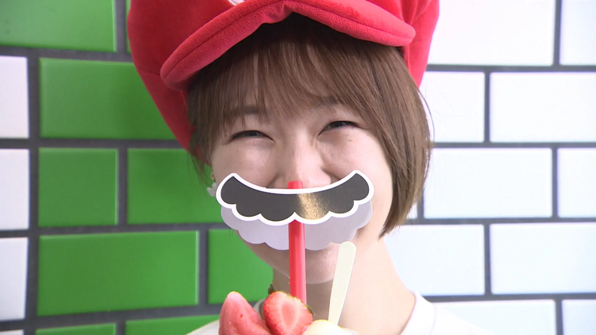 【2023夏】“USJユニバのプロ”パーク・コンシェルジュがオススメする【ユニバーサル・スタジオ・ジャパン】の楽しみ方｜おでかけ｜nan-nan｜富山を楽しむオススメ情報