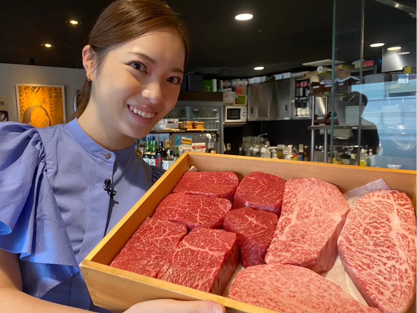 9月26日（火）のいっちゃん☆KNBは…｜いっちゃん☆KNB｜KNB WEB｜北日本放送｜ラジオ・テレビ局発！富山の最新情報サイト