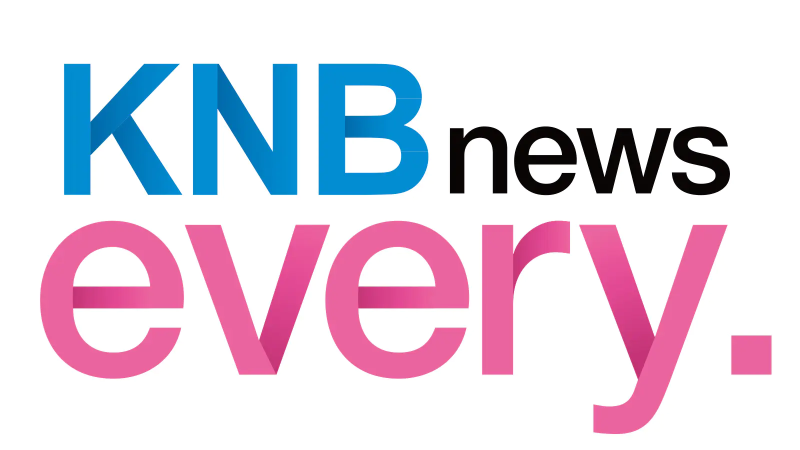 2022年9月26日より前の「旬景とやま」はこちら｜KNB news every.｜KNB WEB｜北日本放送｜ラジオ・テレビ局発！富山の最新情報サイト