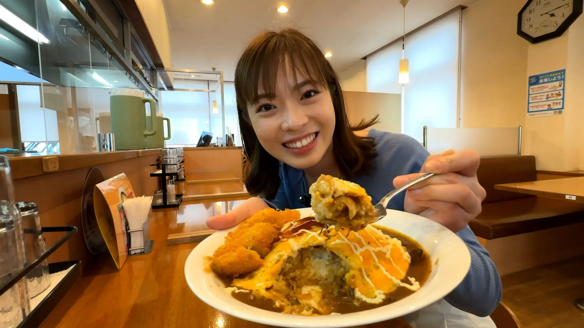 KNBふるさとスペシャル「ベタな富山の自撮り旅DX」 6月30日（日）午後4時25分 【ダイジェスト30秒】｜KNBふるさとスペシャル｜KNB WEB｜北日本放送｜ラジオ・テレビ局発！富山の ...