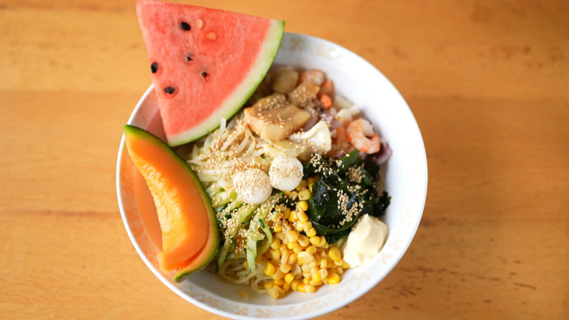 6月27日（木）のいっちゃん☆KNBは…｜いっちゃん☆KNB｜KNB WEB｜北日本放送｜ラジオ・テレビ局発！富山の最新情報サイト