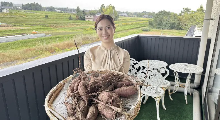 10月27日（月）のいっちゃん☆KNBは…｜いっちゃん☆KNB｜KNB WEB｜北日本放送｜ラジオ・テレビ局発！富山の最新情報サイト