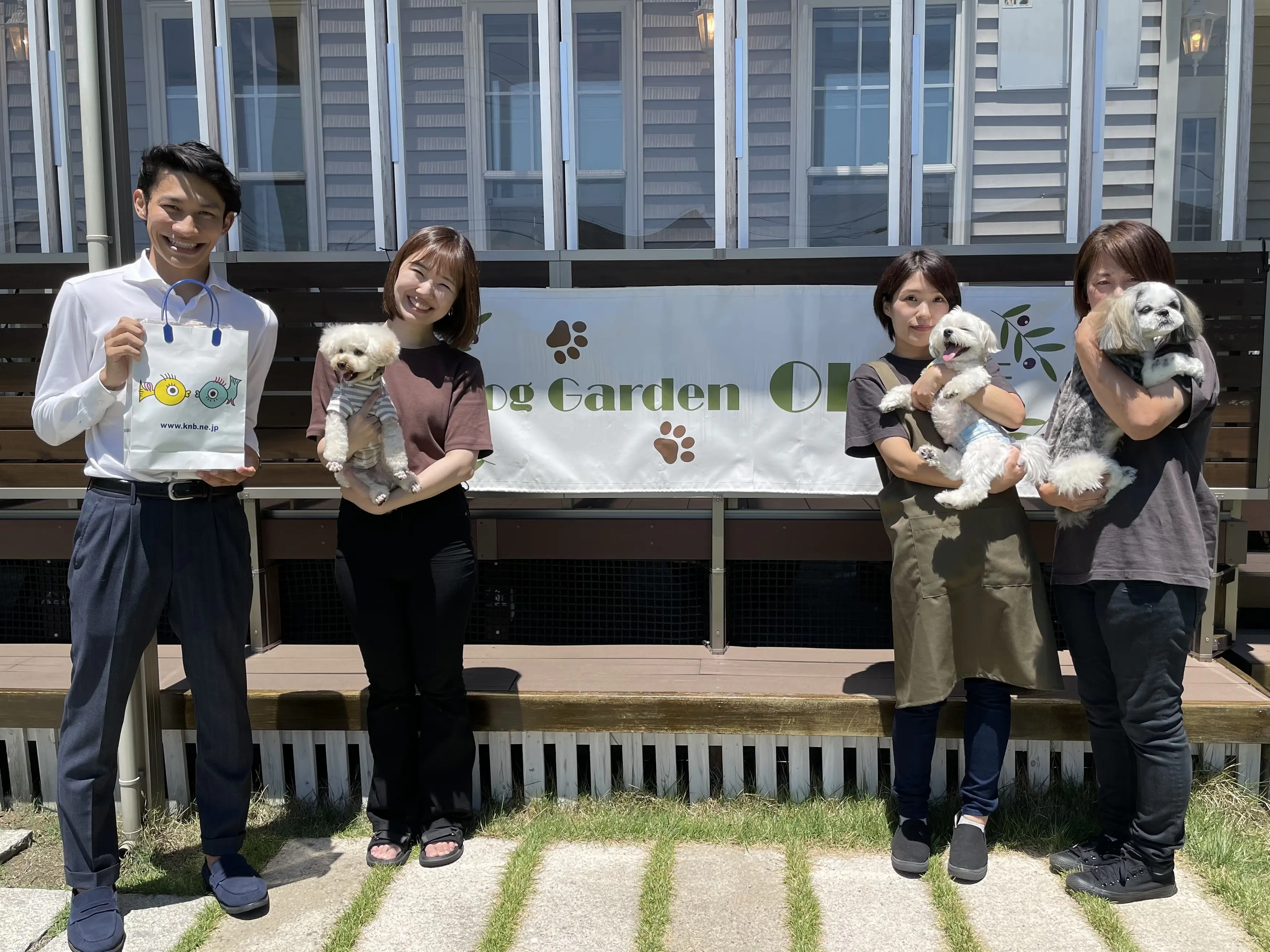 6月28日（金）のいっちゃん☆KNBは…｜いっちゃん☆KNB｜KNB WEB｜北日本放送｜ラジオ・テレビ局発！富山の最新情報サイト