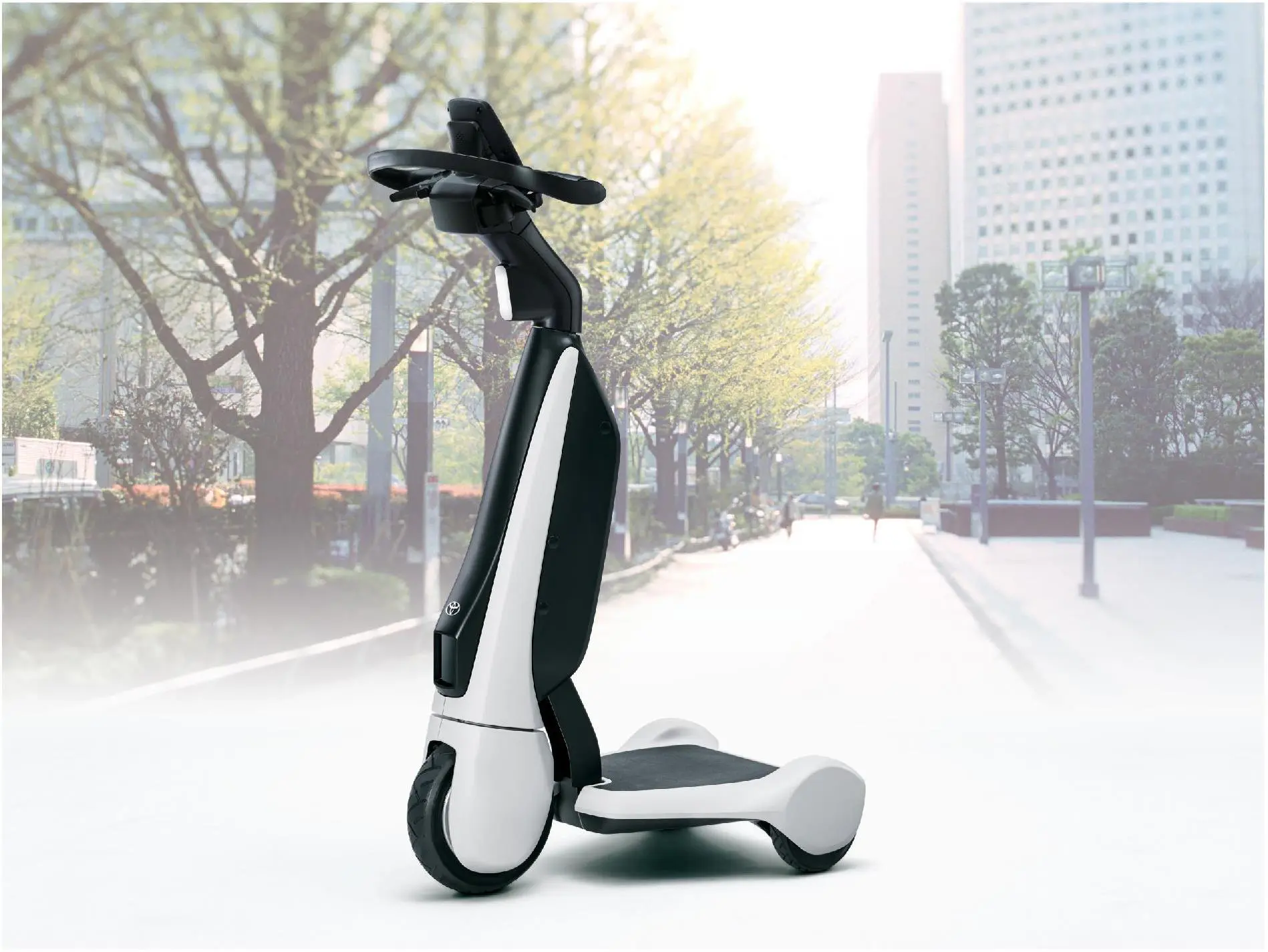 【KNBサマフェス】特集② キラキラ天の川オブジェに新型の乗り物や謎解きも！体験型コンテンツを楽しもう｜おでかけ｜nan-nan｜富山を楽しむオススメ情報