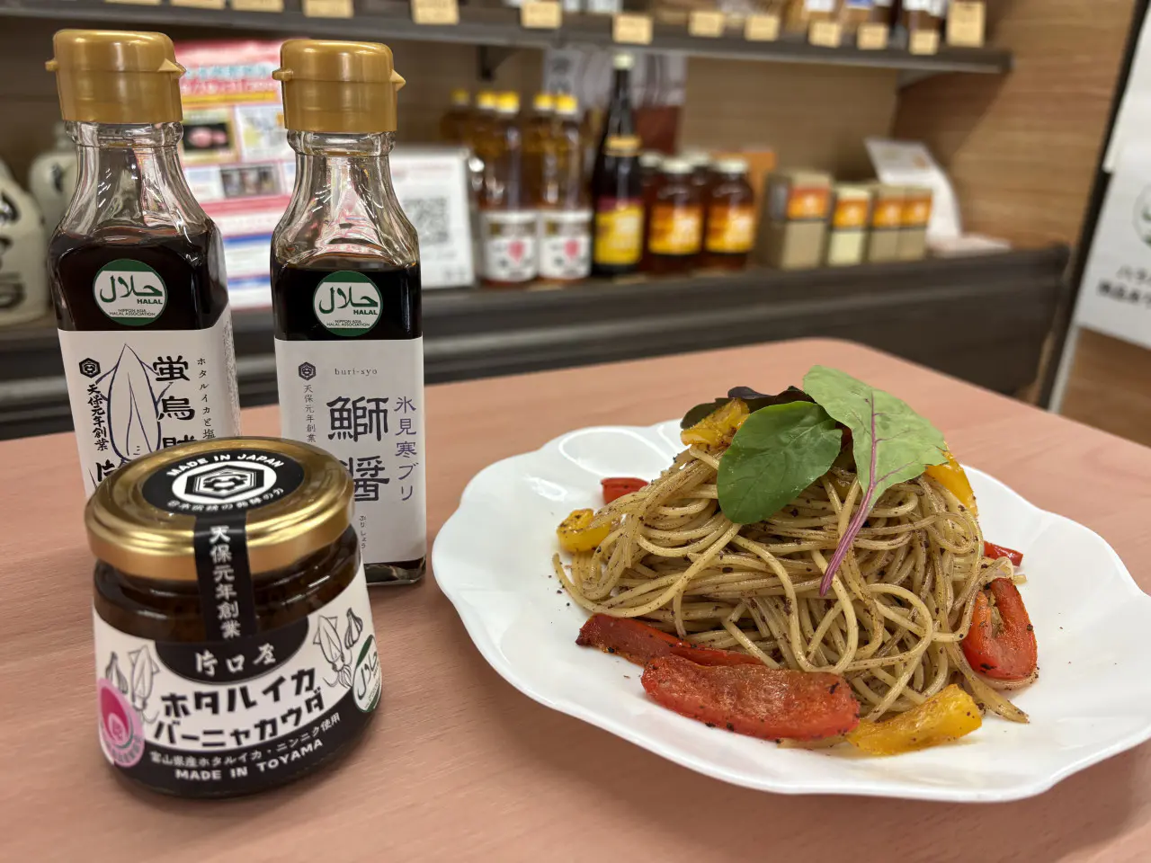 9月29日（月）のいっちゃん☆KNBは…｜いっちゃん☆KNB｜KNB WEB｜北日本放送｜ラジオ・テレビ局発！富山の最新情報サイト