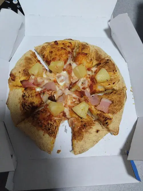 ピザのしごと｜ジョブレポート2025｜KNB WEB｜北日本放送｜ラジオ・テレビ局発！富山の最新情報サイト