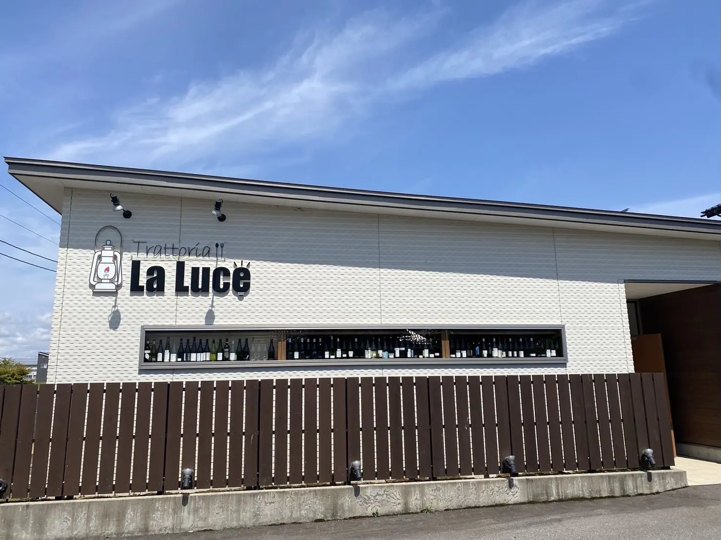 5月30日（火）のいっちゃん☆KNBは…｜いっちゃん☆KNB｜KNB WEB｜北日本放送｜ラジオ・テレビ局発！富山の最新情報サイト