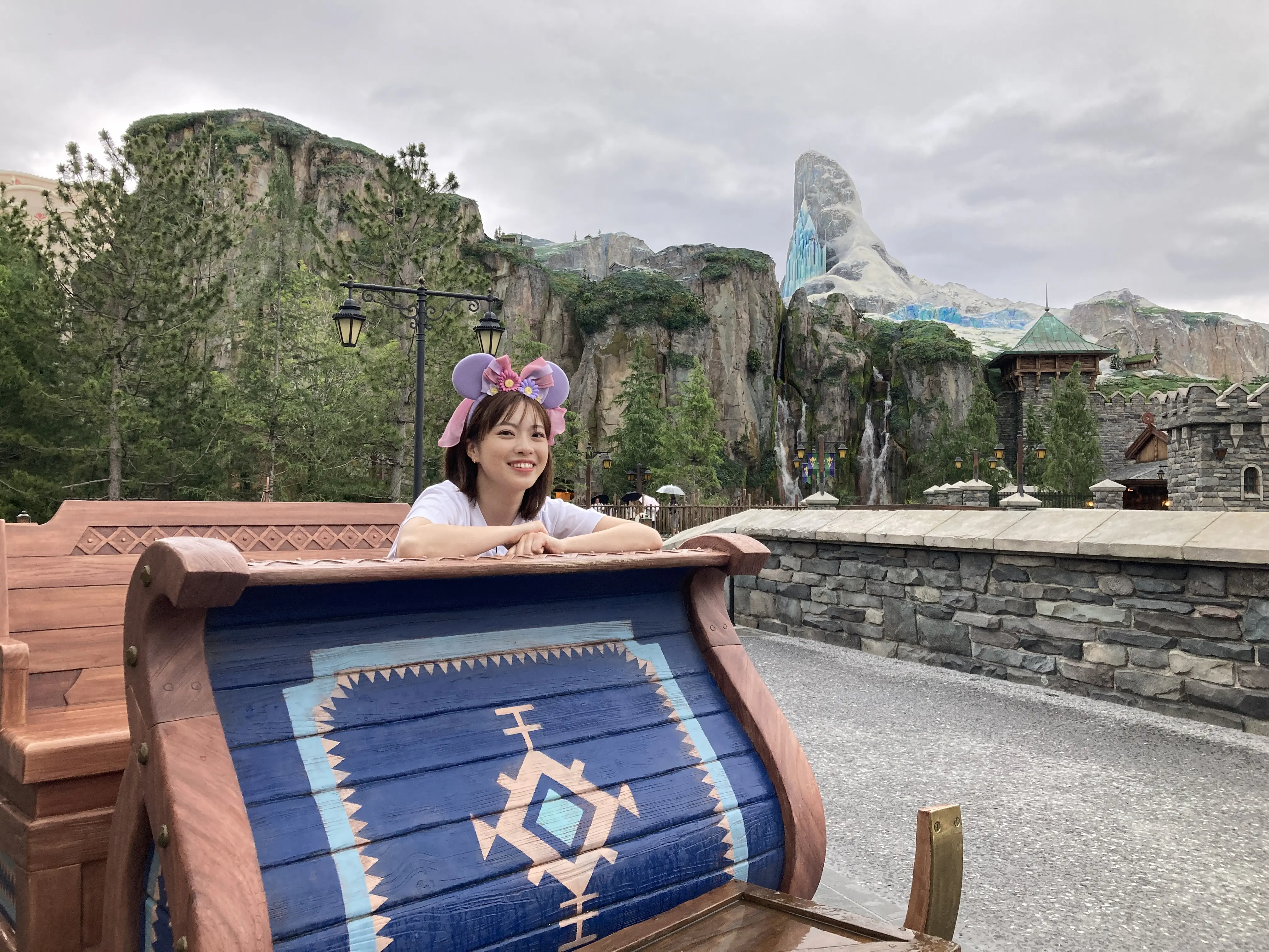 5月30日（木）のいっちゃん☆KNBは…｜いっちゃん☆KNB｜KNB WEB｜北日本放送｜ラジオ・テレビ局発！富山の最新情報サイト