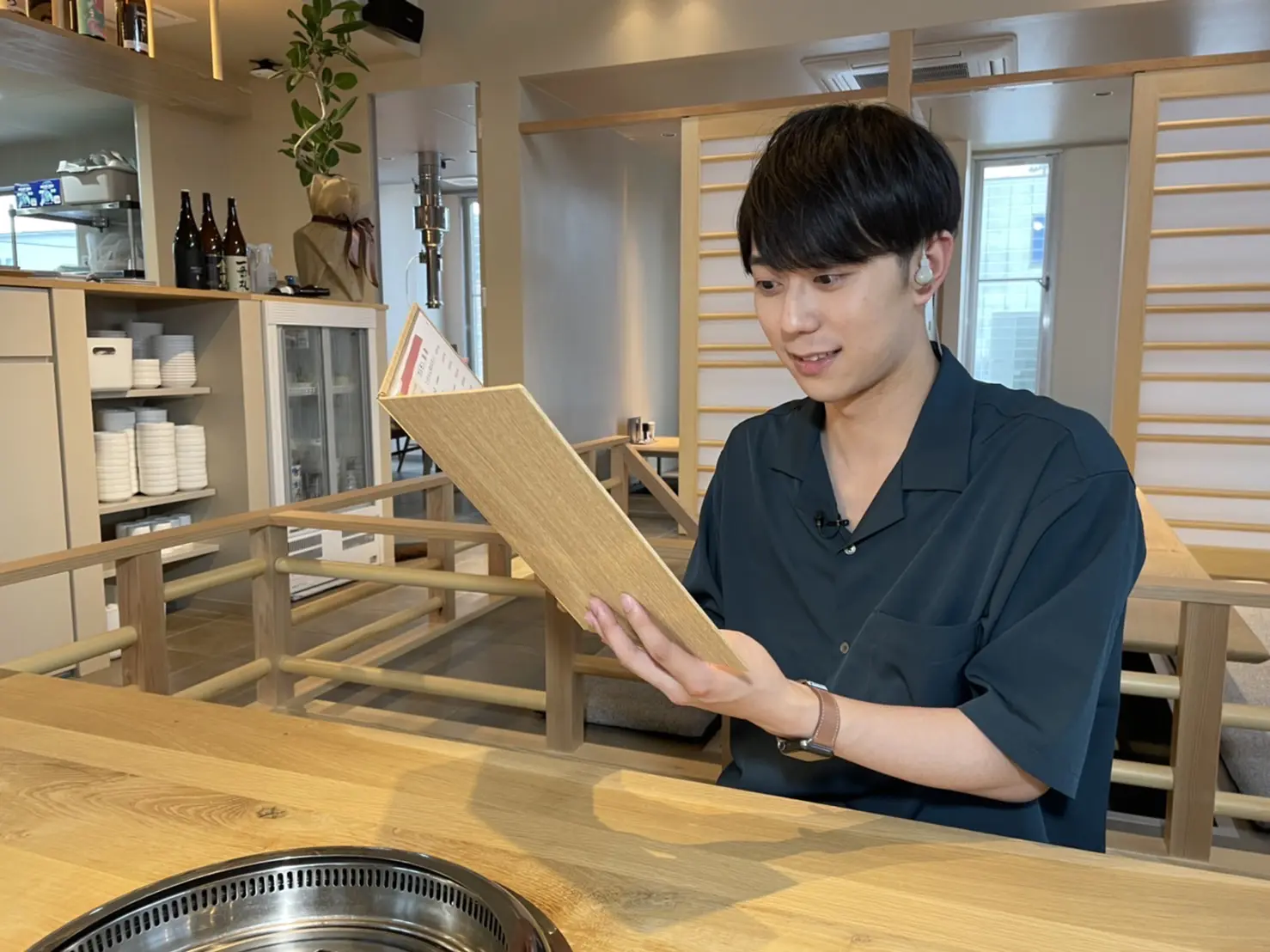 6月30日（金）のいっちゃん☆KNBは…｜いっちゃん☆KNB｜KNB WEB｜北日本放送｜ラジオ・テレビ局発！富山の最新情報サイト