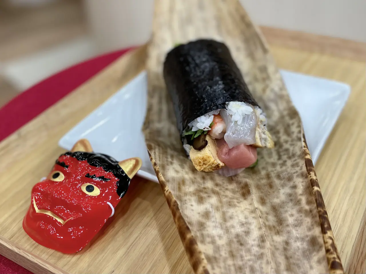 1月31日（金）のいっちゃん☆KNBは…｜いっちゃん☆KNB｜KNB WEB｜北日本放送｜ラジオ・テレビ局発！富山の最新情報サイト