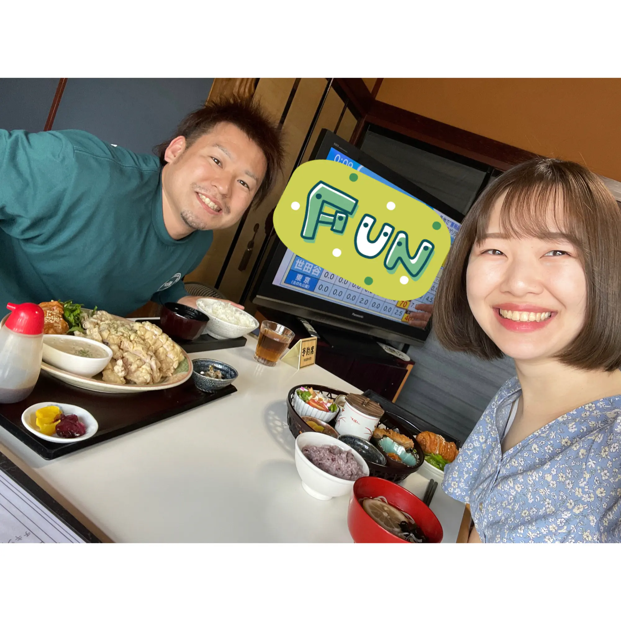 5耐でお世話になった初光さんへ…！｜森本 千瑛｜ アナウンサー｜KNB WEB｜北日本放送｜ラジオ・テレビ局発！富山の最新情報サイト