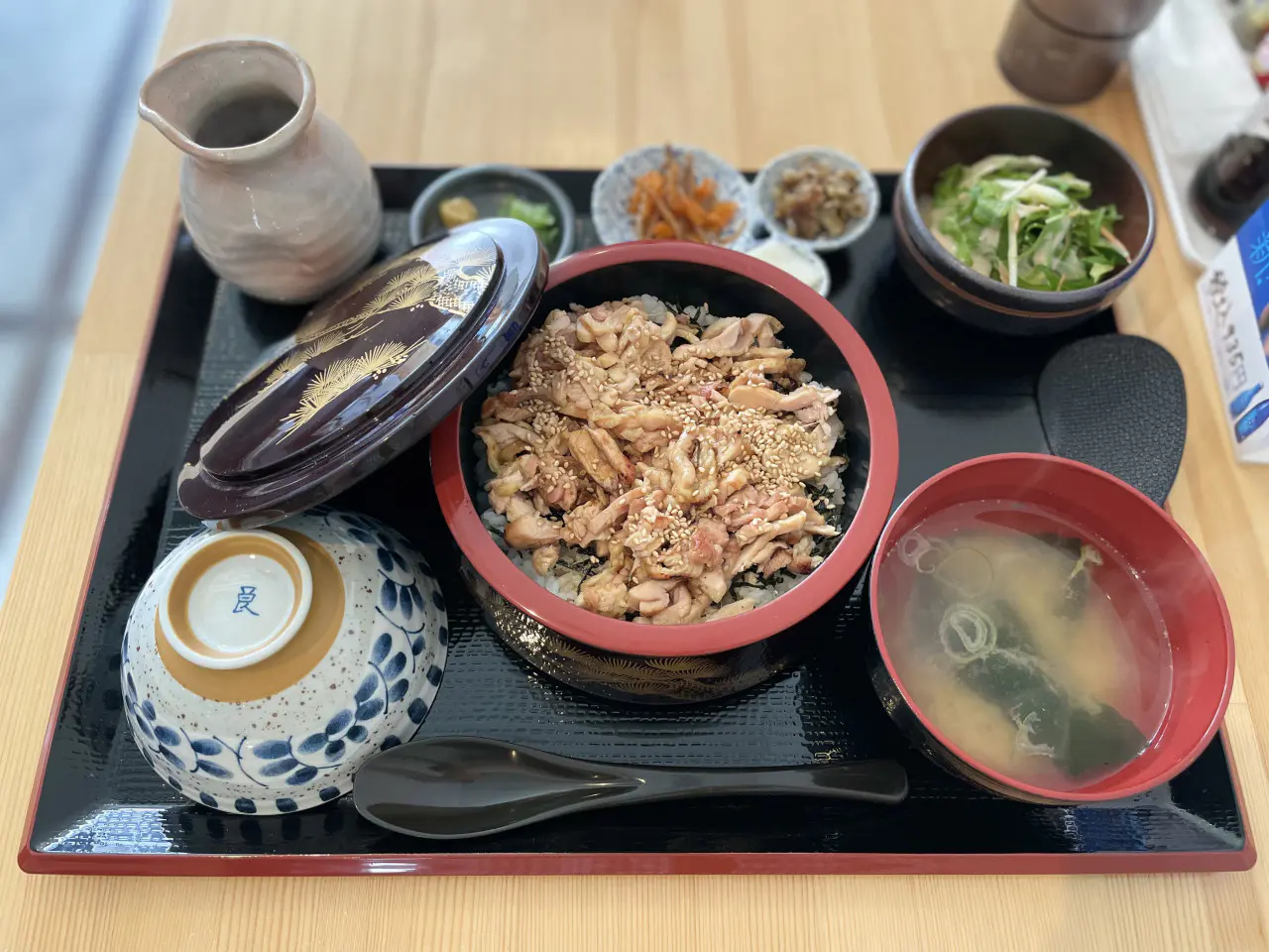 中央通りの新店から生中継！｜森本 千瑛｜ アナウンサー｜KNB WEB｜北日本放送｜ラジオ・テレビ局発！富山の最新情報サイト