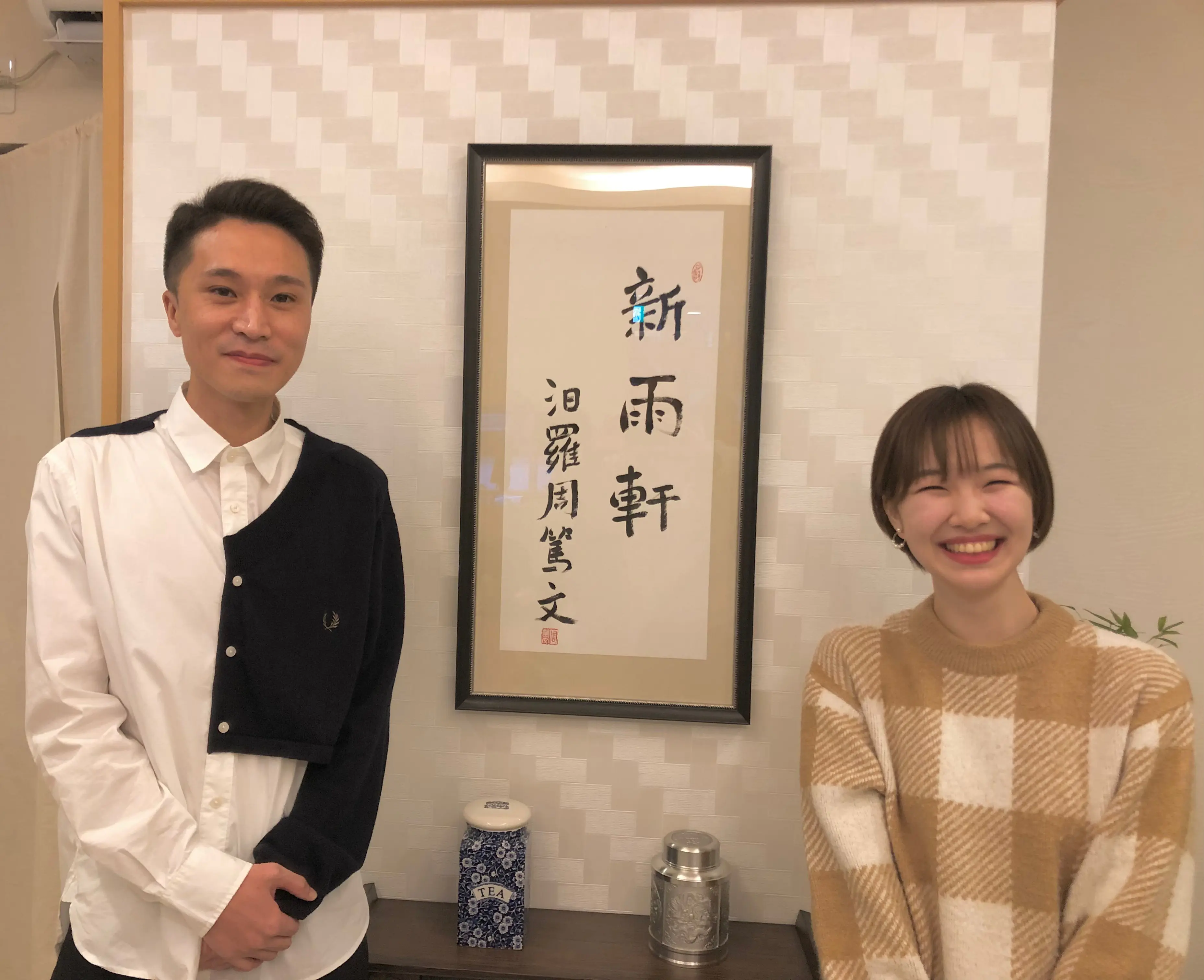 12/15のまちLIVEは…｜森本 千瑛｜ アナウンサー｜KNB WEB｜北日本放送｜ラジオ・テレビ局発！富山の最新情報サイト