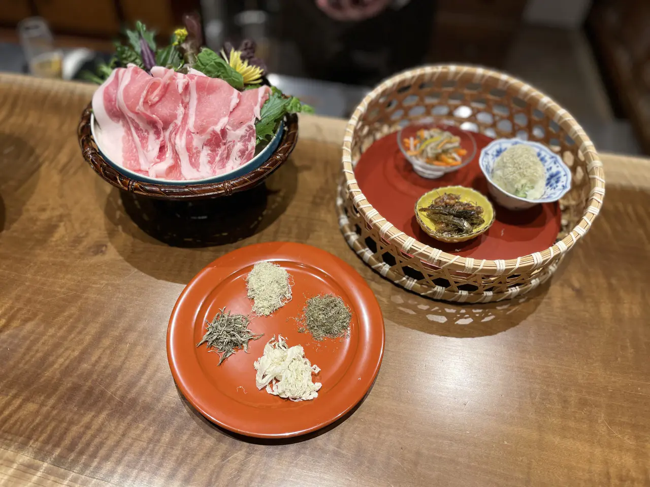 11/15は昆布の日！｜森本 千瑛｜ アナウンサー｜KNB WEB｜北日本放送｜ラジオ・テレビ局発！富山の最新情報サイト