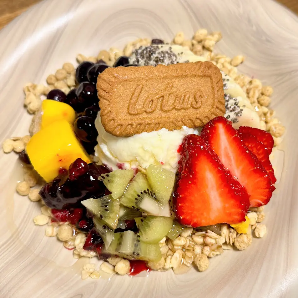 こんなところに!? 濃密グリークヨーグルト専門店【atre.】隠れ家カフェで味わう罪悪感ゼロのスイーツ｜グルメ｜nan-nan｜富山を楽しむオ ...
