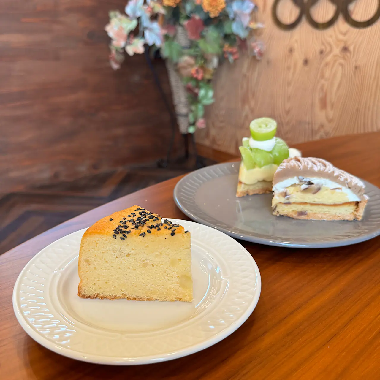 nan-nan｜富山を楽しむオススメ情報