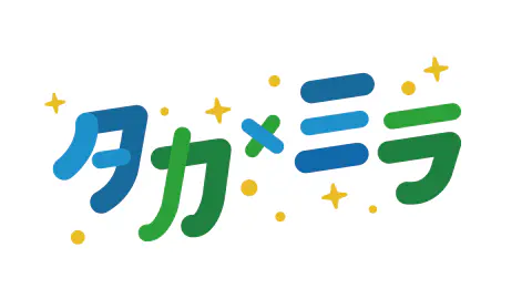9月16日（火）のいっちゃん☆KNBは…｜いっちゃん☆KNB｜KNB WEB｜北日本放送｜ラジオ・テレビ局発！富山の最新情報サイト