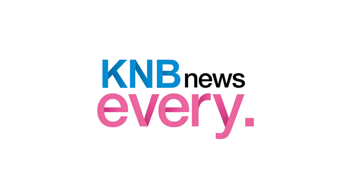 KNB news every.｜KNB WEB｜北日本放送｜ラジオ・テレビ局発！富山の最新情報サイト