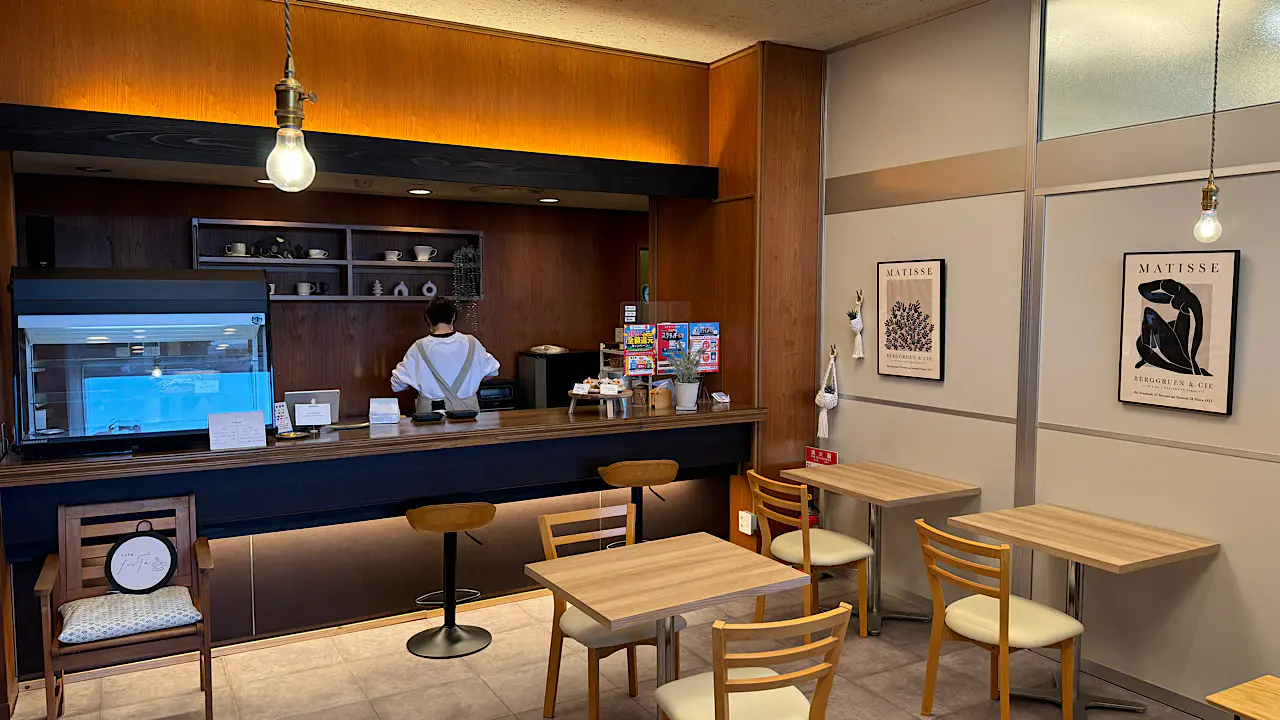 cafe fuula｜店舗｜nan-nan｜富山を楽しむオススメ情報