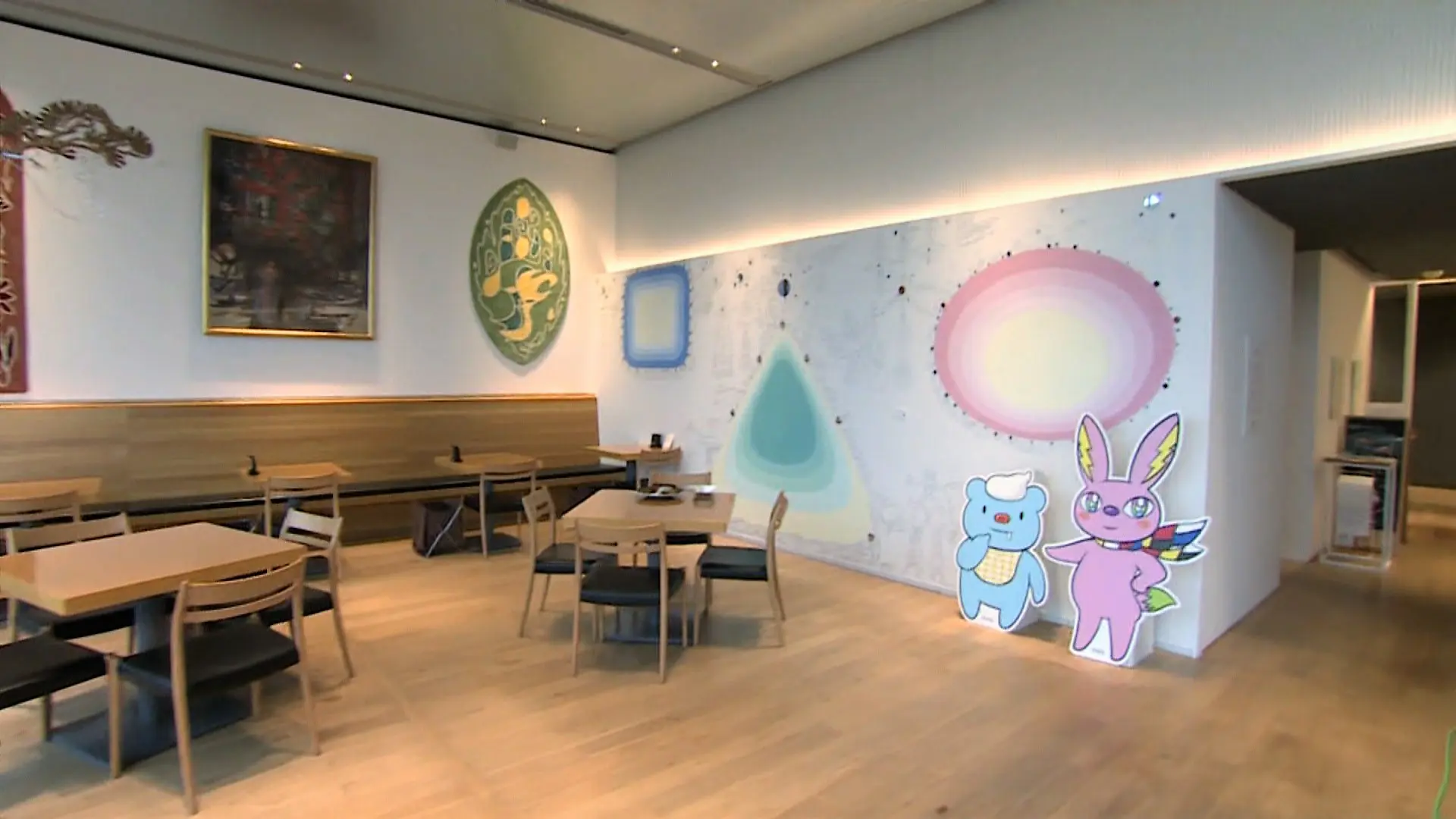 BiBIBi＆JURULi（ビビビとジュルリ）｜店舗｜nan-nan｜富山を楽しむオススメ情報