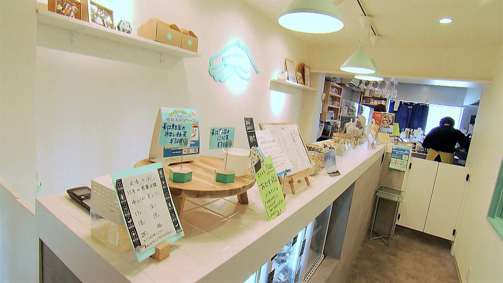 米どころ・富山のおにぎり専門店！「炊き」と「むすび」にこだわった絶品おむすび【つぶ屋】｜グルメ｜nan-nan｜富山を楽しむオススメ情報