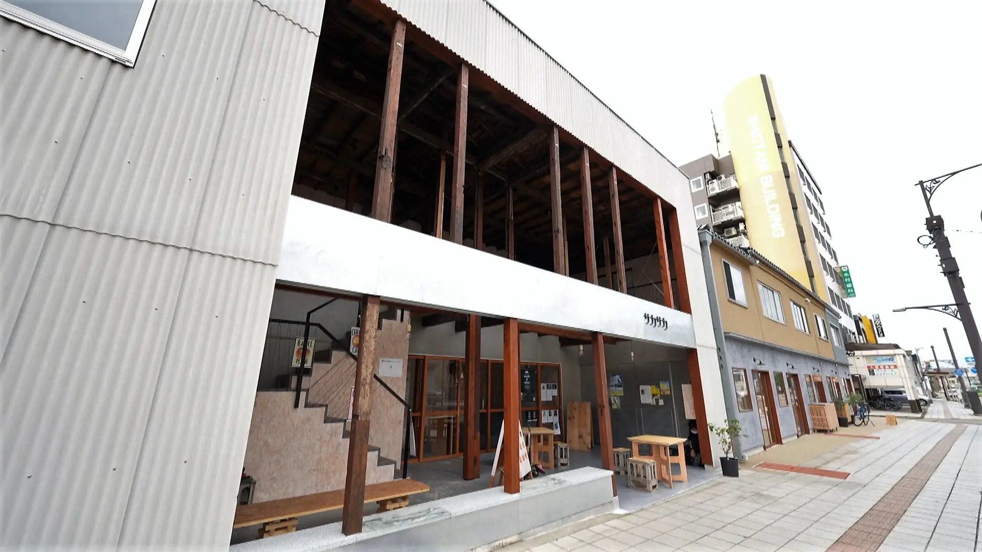 MAKANA PIZZA｜店舗｜nan-nan｜富山を楽しむオススメ情報