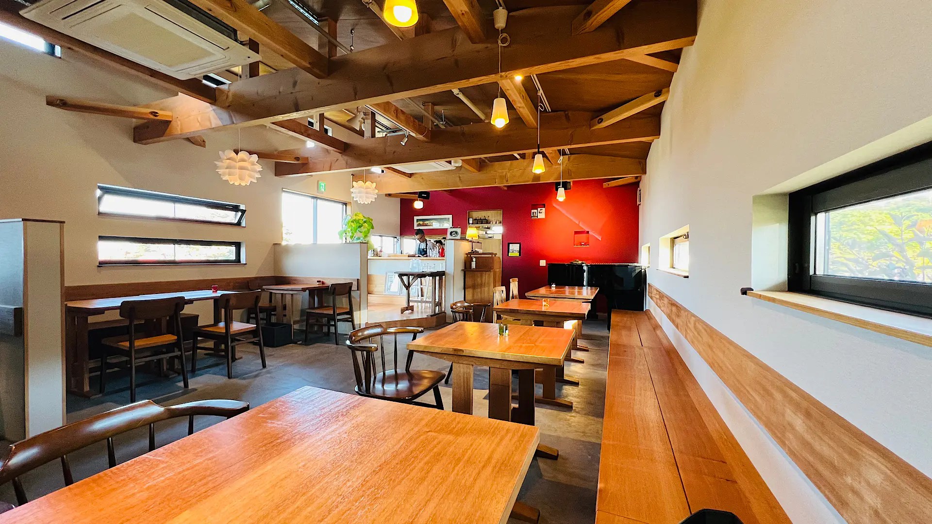 komako｜店舗｜nan-nan｜富山を楽しむオススメ情報